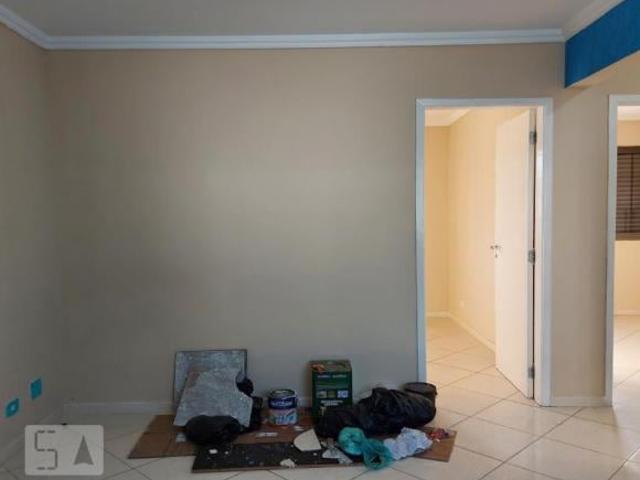 Apartamento à Venda Conceição, 2 Quartos, 48 m² Osasco
