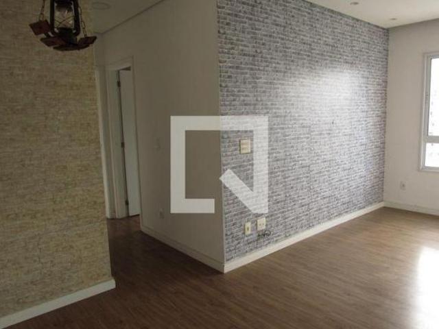 Apartamento à Venda Conceição, 2 Quartos, 48 m² Osasco