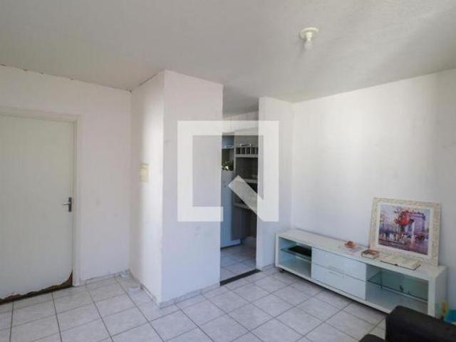 Apartamento à Venda Conceição, 2 Quartos, 48 m² Diadema