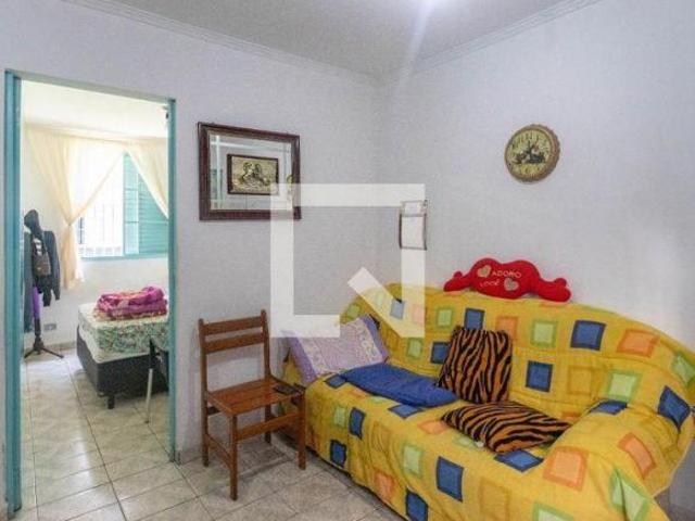 Apartamento à Venda Conceição, 2 Quartos, 48 m² Diadema