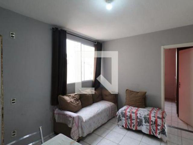 Apartamento à Venda Conceição, 2 Quartos, 48 m² Diadema