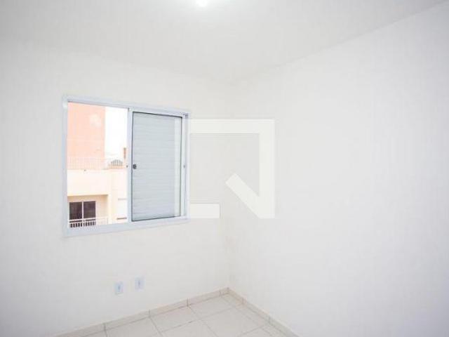 Apartamento à Venda Conceição, 2 Quartos, 48 m² Diadema