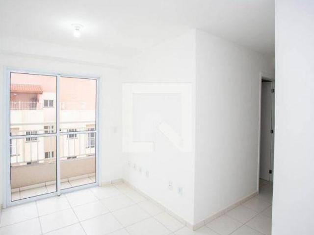 Apartamento à Venda Conceição, 2 Quartos, 48 m² Diadema