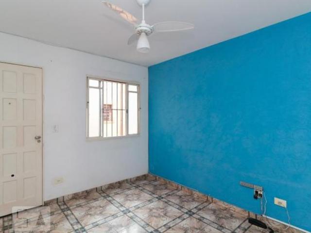 Apartamento à Venda Conceição, 2 Quartos, 50 m² Osasco