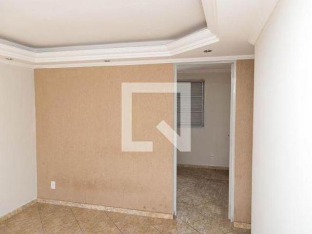 Apartamento à Venda Conceição, 2 Quartos, 50 m² Diadema