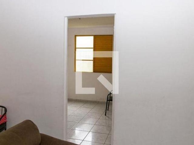 Apartamento à Venda Conceição, 2 Quartos, 50 m² Diadema