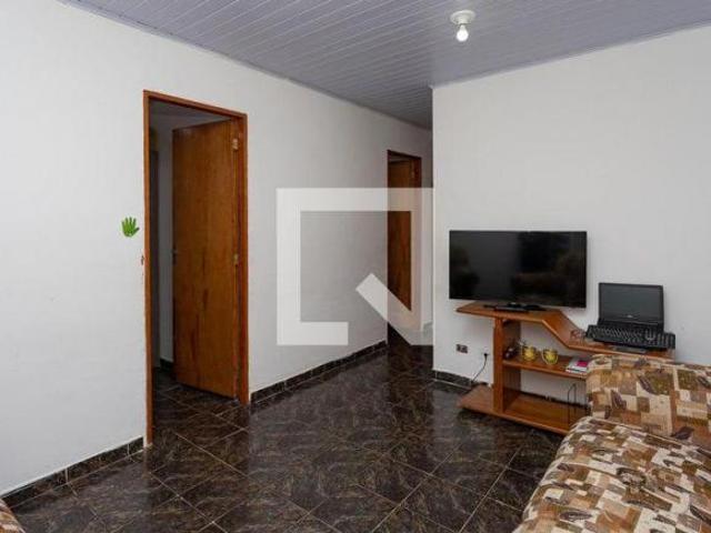Apartamento à Venda Conceição, 2 Quartos, 50 m² Diadema