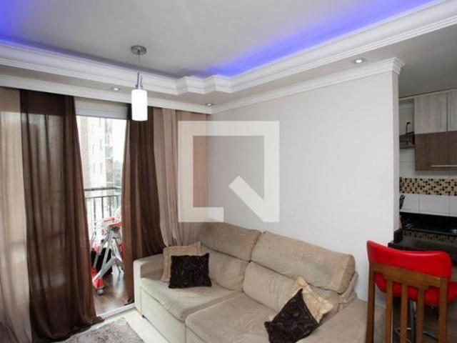 Apartamento à Venda Conceição, 2 Quartos, 52 m2