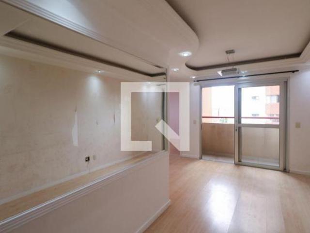 Apartamento à Venda Conceição, 2 Quartos, 52 m2
