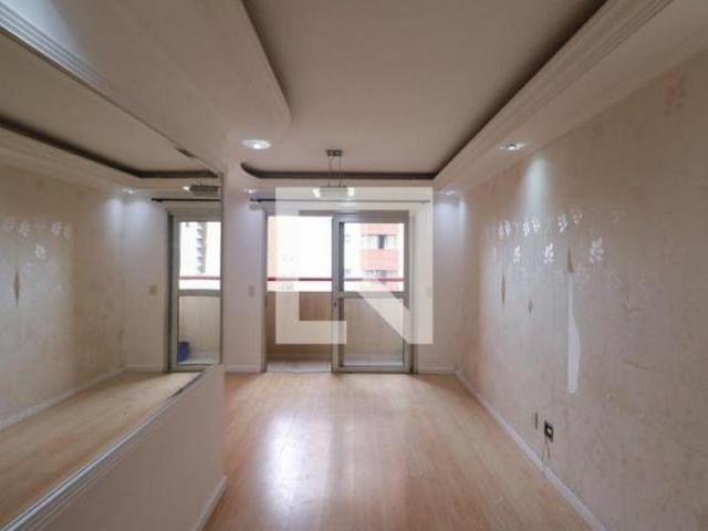 Apartamento à Venda Conceição, 2 Quartos, 52 m² Diadema