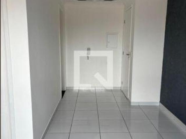 Apartamento à Venda Conceição, 2 Quartos, 52 m² Diadema