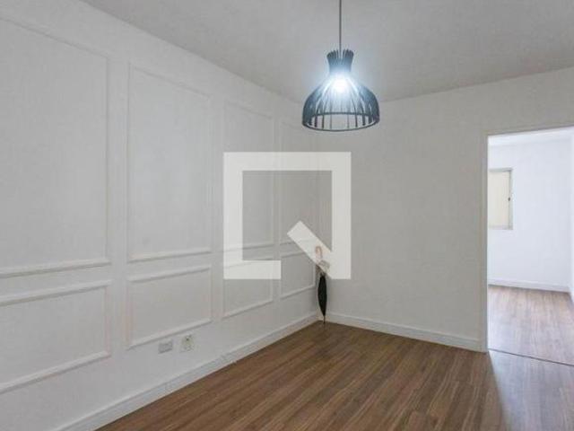 Apartamento à Venda Conceição, 2 Quartos, 52 m² Diadema