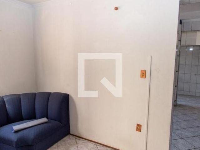 Apartamento à Venda Conceição, 2 Quartos, 57 m² Diadema