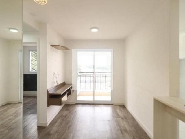 Apartamento à Venda Conceição, 2 Quartos, 54 m2