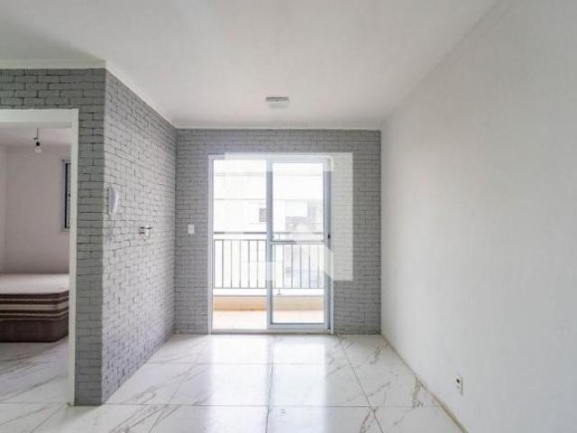 Apartamento à Venda Conceição, 2 Quartos, 54 m2