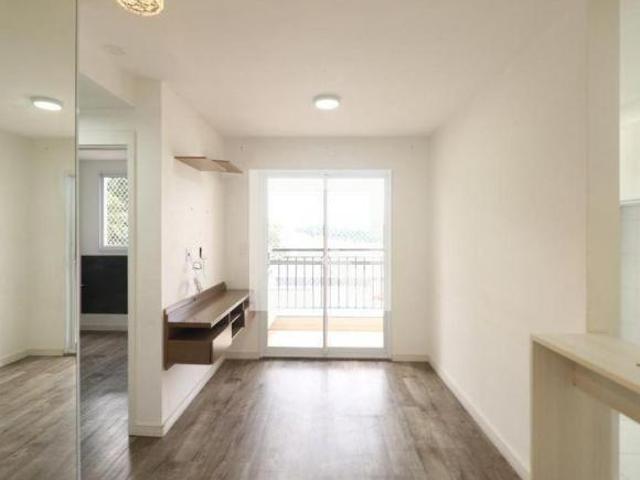 Apartamento à Venda Conceição, 2 Quartos, 54 m² Diadema