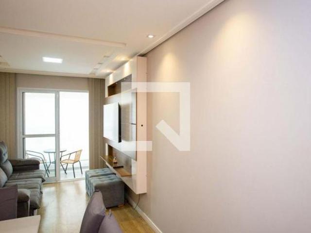Apartamento à Venda Conceição, 2 Quartos, 55 m2