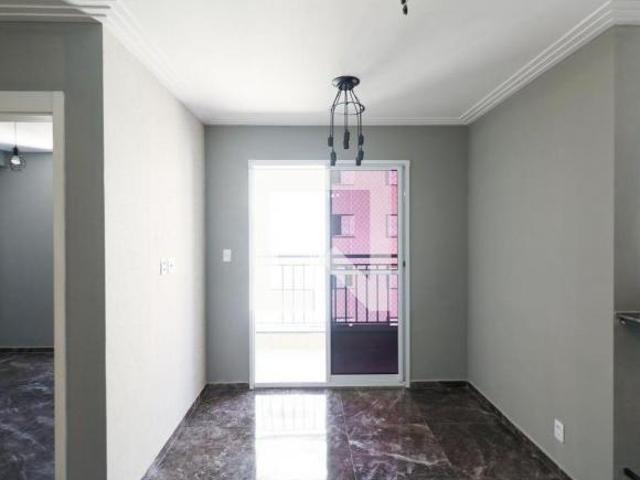 Apartamento à Venda Conceição, 2 Quartos, 55 m2