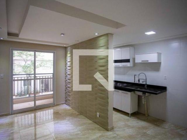 Apartamento à Venda Conceição, 2 Quartos, 55 m2
