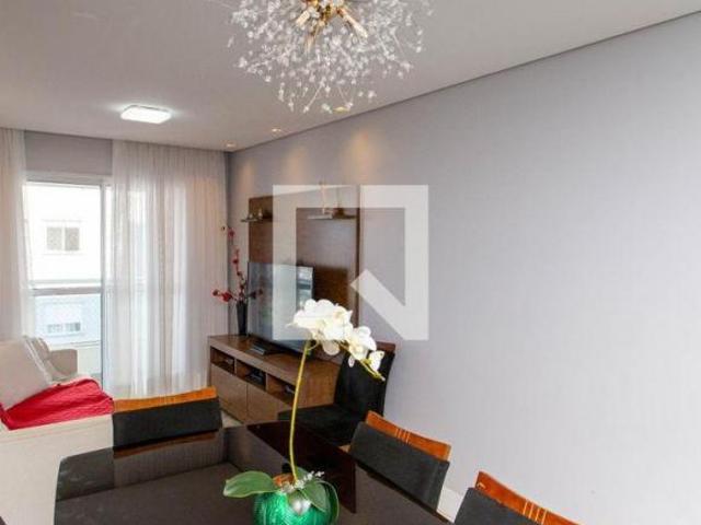 Apartamento à Venda Conceição, 2 Quartos, 55 m2