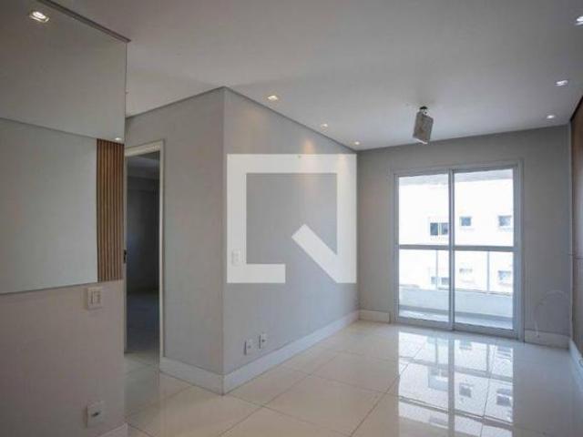 Apartamento à Venda Conceição, 2 Quartos, 55 m2