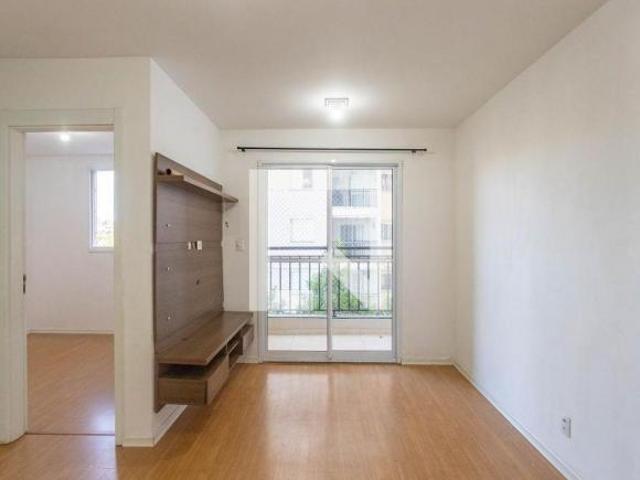 Apartamento à Venda Conceição, 2 Quartos, 55 m2