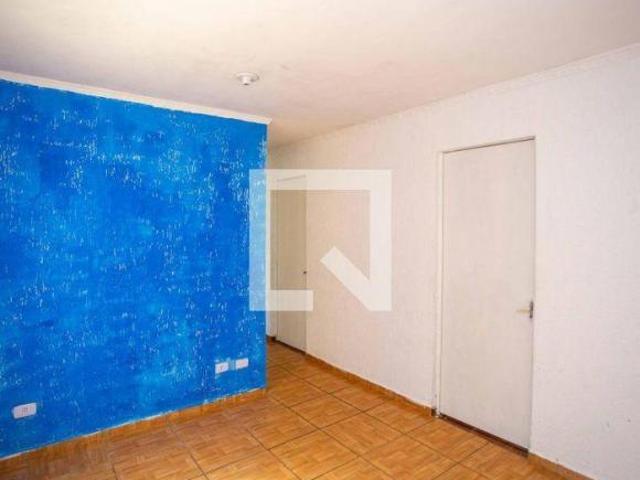 Apartamento à Venda Conceição, 2 Quartos, 55 m² Diadema