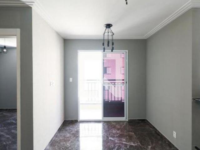 Apartamento à Venda Conceição, 2 Quartos, 55 m² Diadema