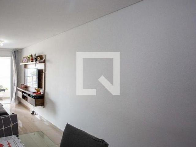 Apartamento à Venda Conceição, 2 Quartos, 55 m² Diadema