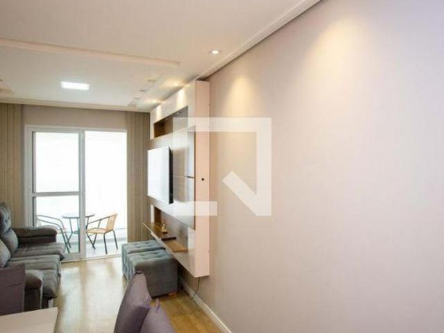 Apartamento à Venda Conceição, 2 Quartos, 55 m² Diadema