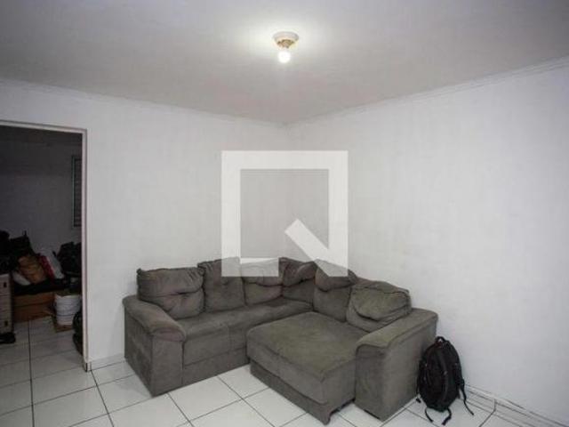 Apartamento à Venda Conceição, 2 Quartos, 55 m² Diadema