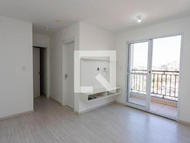 Apartamento à Venda Conceição, 2 Quartos, 55 m² Diadema