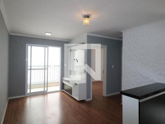 Apartamento à Venda Conceição, 2 Quartos, 56 m2