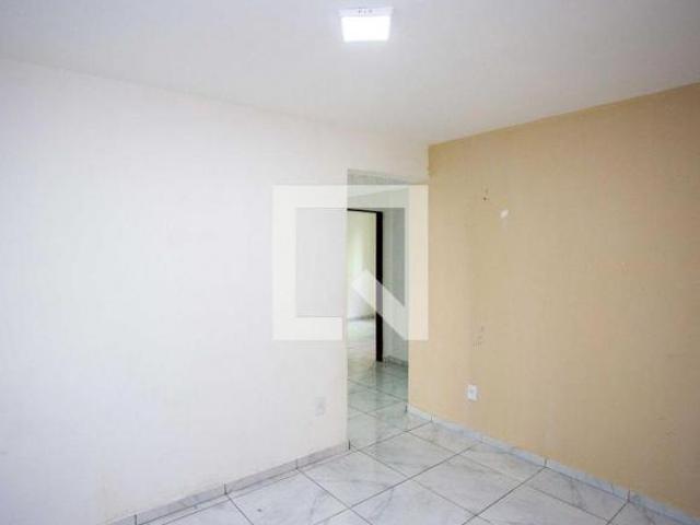 Apartamento à Venda Conceição, 2 Quartos, 56 m2