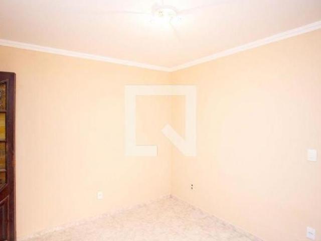 Apartamento à Venda Conceição, 2 Quartos, 56 m² Diadema