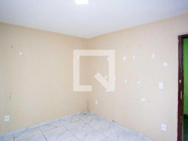 Apartamento à Venda Conceição, 2 Quartos, 56 m² Diadema