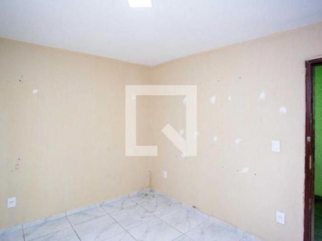 Apartamento à Venda Conceição, 2 Quartos, 56 m² Diadema