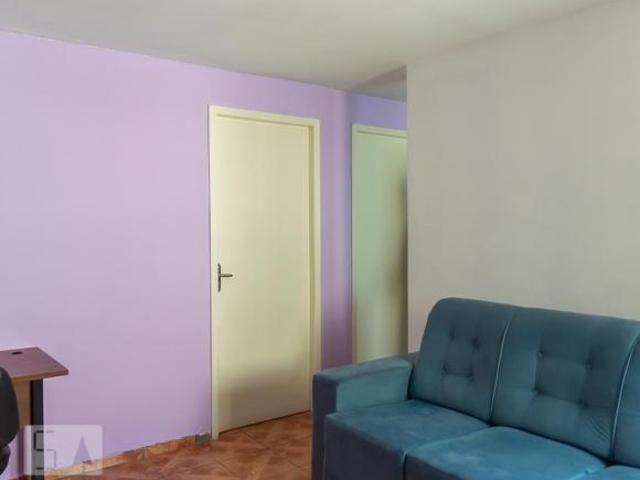 Apartamento à Venda Conceição, 2 Quartos, 56 m² Diadema