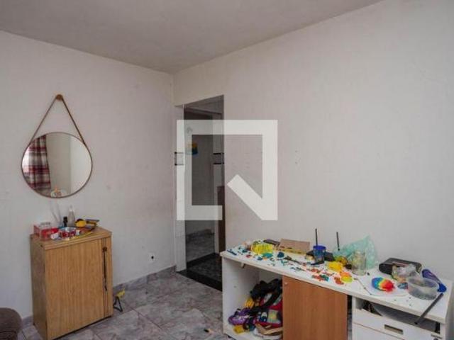 Apartamento à Venda Conceição, 2 Quartos, 56 m² Diadema