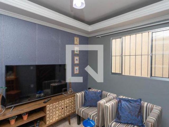 Apartamento à Venda Conceição, 2 Quartos, 56 m² Diadema
