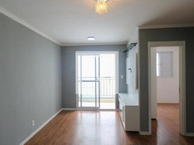 Apartamento à Venda Conceição, 2 Quartos, 56 m² Diadema