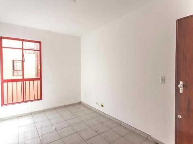 Apartamento à Venda Conceição, 2 Quartos, 58 m² Diadema