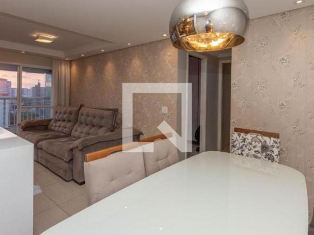 Apartamento à Venda Conceição, 2 Quartos, 59 m2