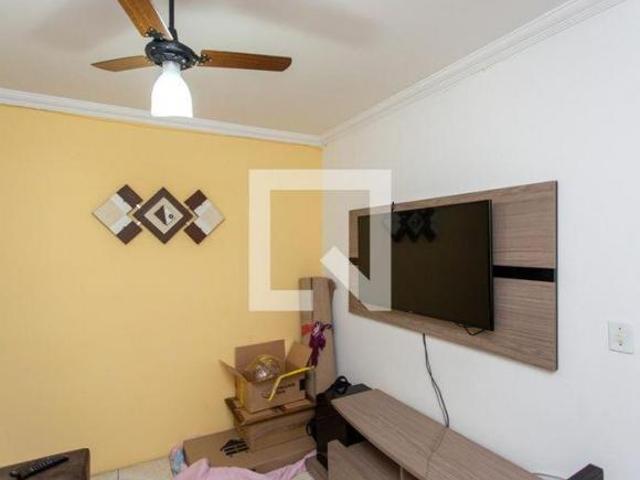 Apartamento à Venda Conceição, 2 Quartos, 59 m² Diadema