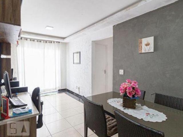 Apartamento à Venda Conceição, 2 Quartos, 63 m² Osasco