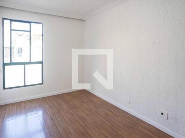 Apartamento à Venda Conceição, 2 Quartos, 60 m2