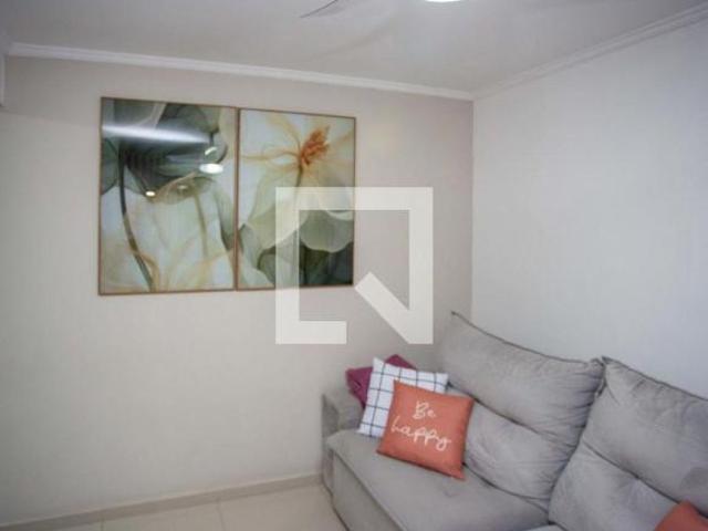 Apartamento à Venda Conceição, 2 Quartos, 60 m2