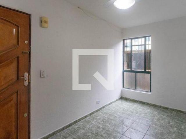 Apartamento à Venda Conceição, 2 Quartos, 60 m² Diadema