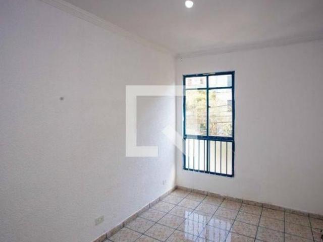 Apartamento à Venda Conceição, 2 Quartos, 60 m² Diadema