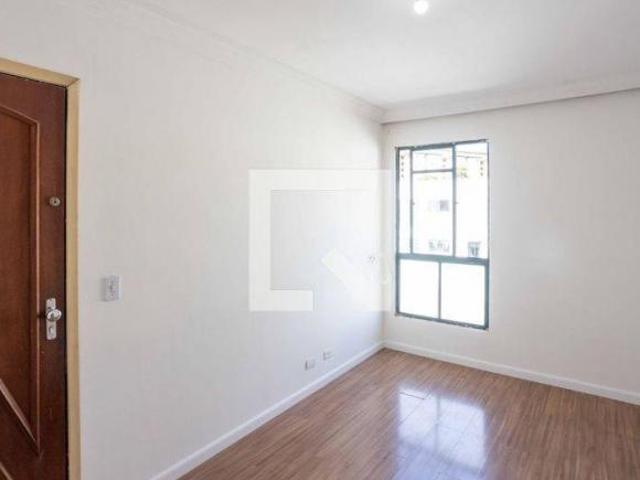 Apartamento à Venda Conceição, 2 Quartos, 60 m² Diadema